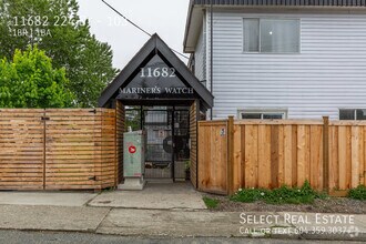 Apartments, Condos and Houses for Rent in Maple Ridge, BC - 19 Rentals ...