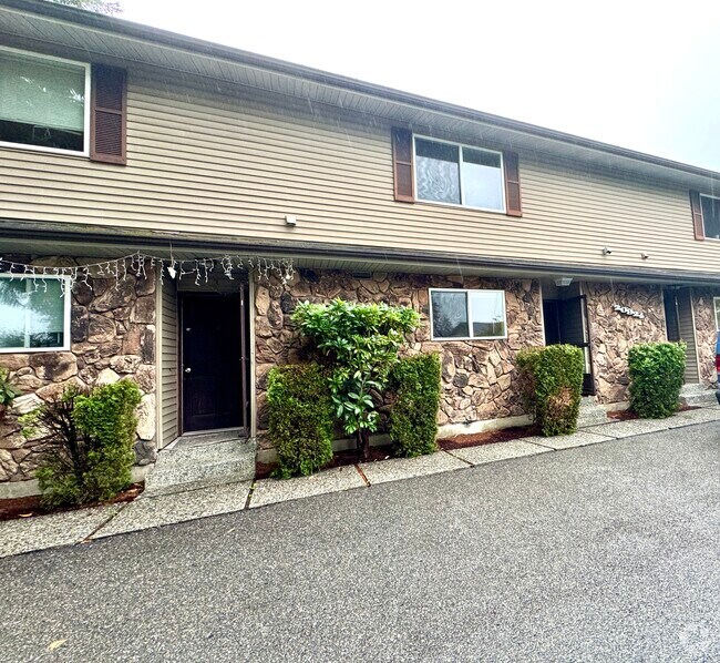 Apartments for Rent in Edmonds WA - 555 Rentals - Page 2 | Apartments.com