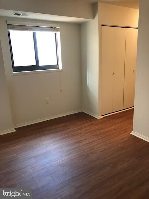 1420 Locust St Unit 12J, Philadelphia, PA 19102 - Room for Rent in ...