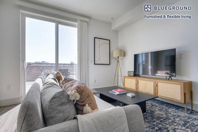 710 E 3Rd St Unit FL3-ID211, Austin, TX 78701 | Apartments.com