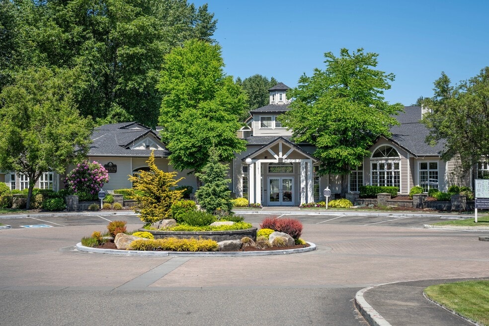 Cheap Apartments for Rent in Puyallup WA - 51 Rentals | Apartments.com