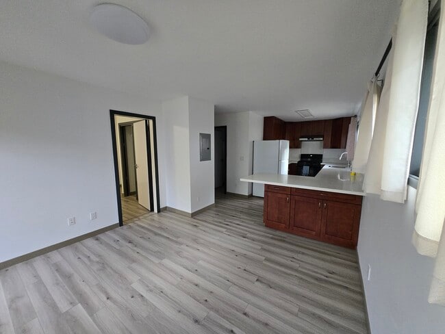 2584 Pauoa Rd, Honolulu, HI 96813 - Townhome Rentals in Honolulu HI ...