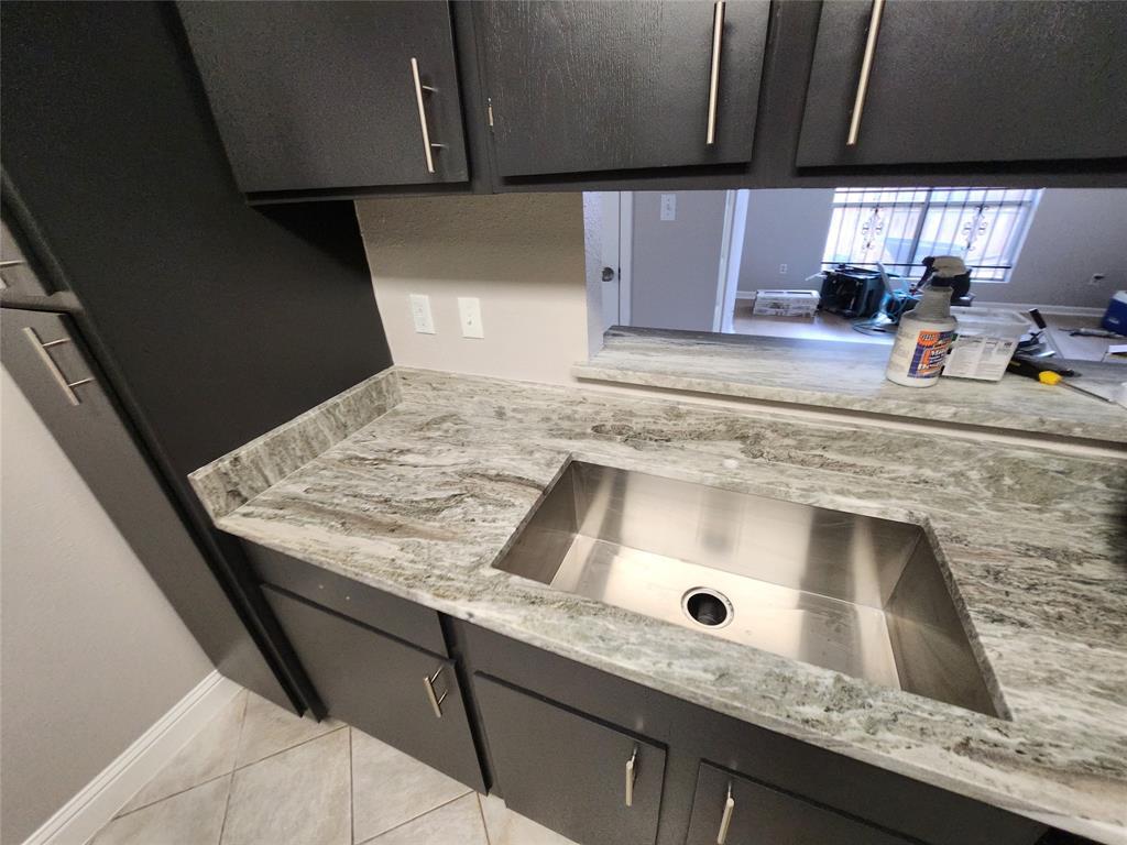 12905 Woodforest Blvd Unit 103, Houston, TX 77015 - Condo for Rent in ...