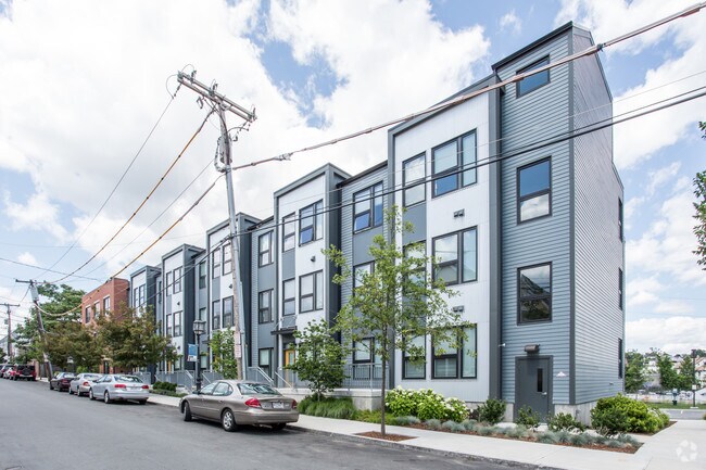 Apartments for rent in Chelsea MA - 779 Rentals | Apartments.com