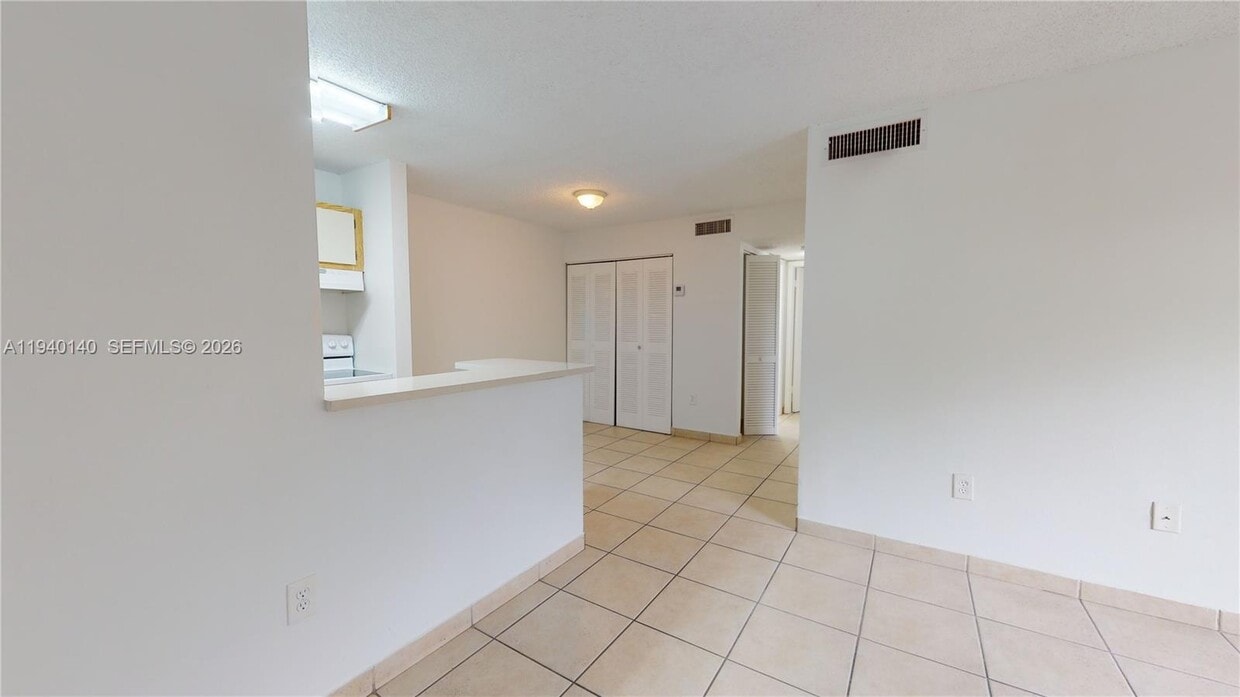 15600 Sw 80th St Unit L-202, Miami, FL 33193 - Condo for Rent in Miami ...