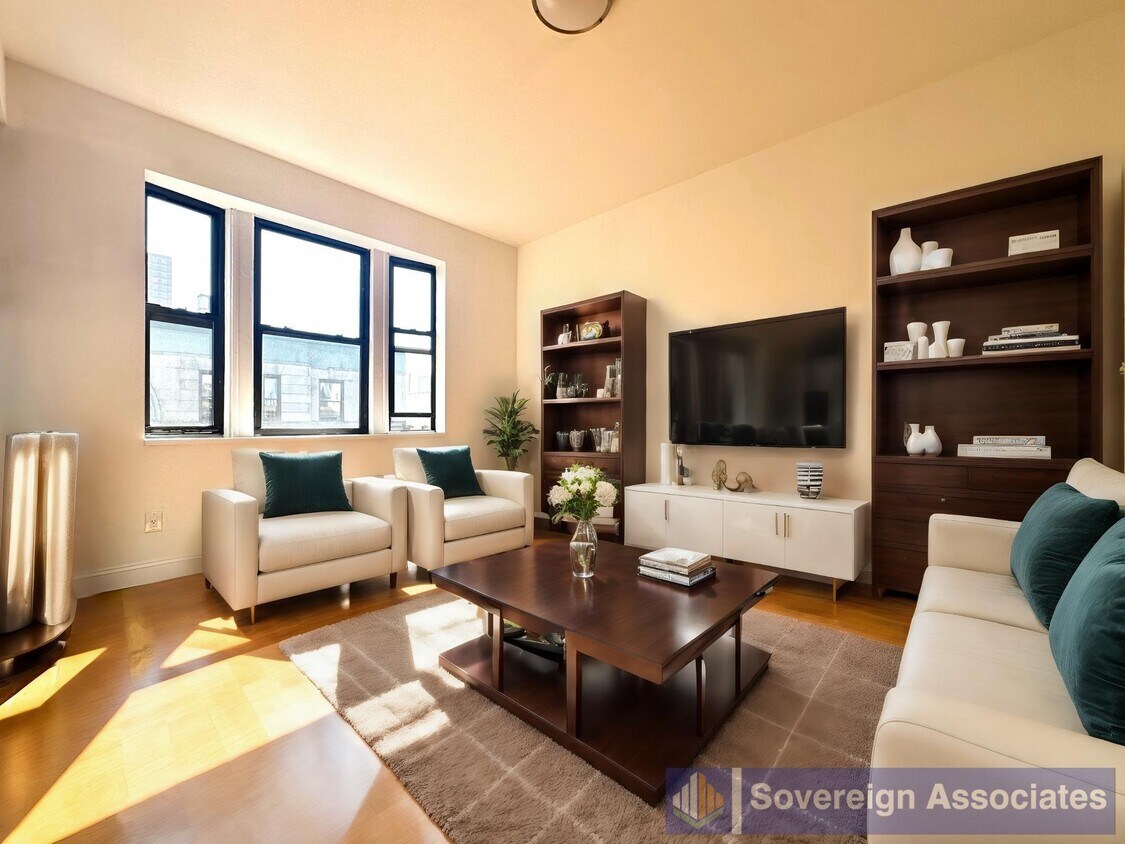 609 W 137th St Unit 62, New York, NY 10031 | Apartments.com