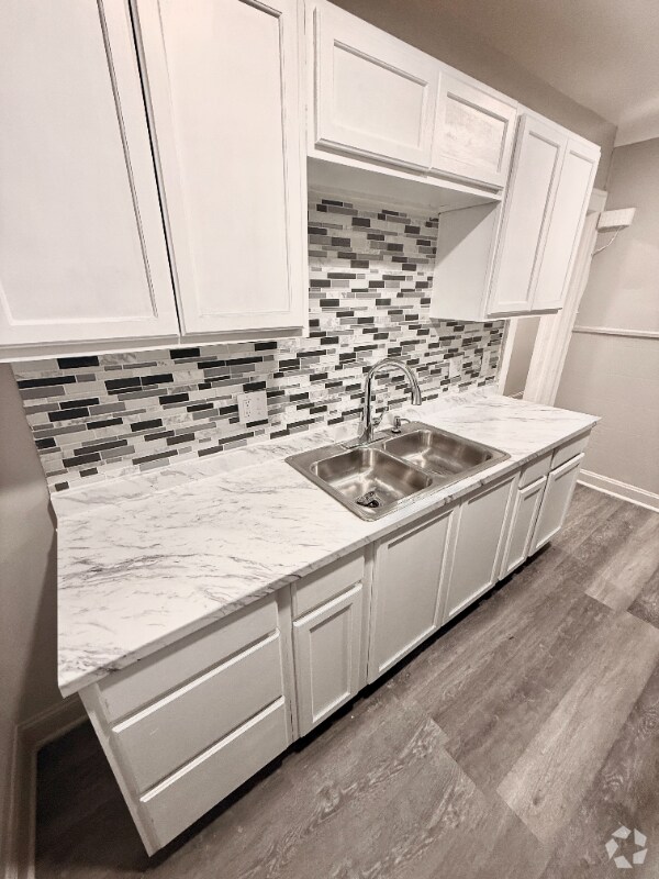 Best Luxury Manheim Park Apartments for Rent - Kansas City, MO ...