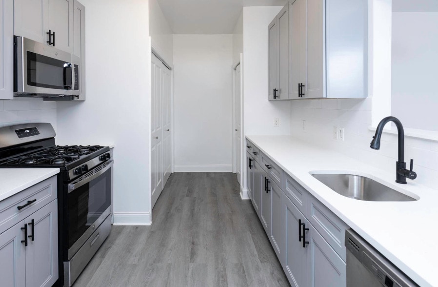 Spring Gardens - 851 Springfield Ave Summit, NJ 07901 | Apartments.com