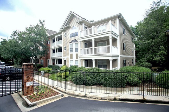 Veranda Estates Apartments - Peachtree Corners, GA | Apartments.com