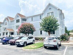 Great Bridge Apartments for Rent - Chesapeake, VA - 56 Rentals ...