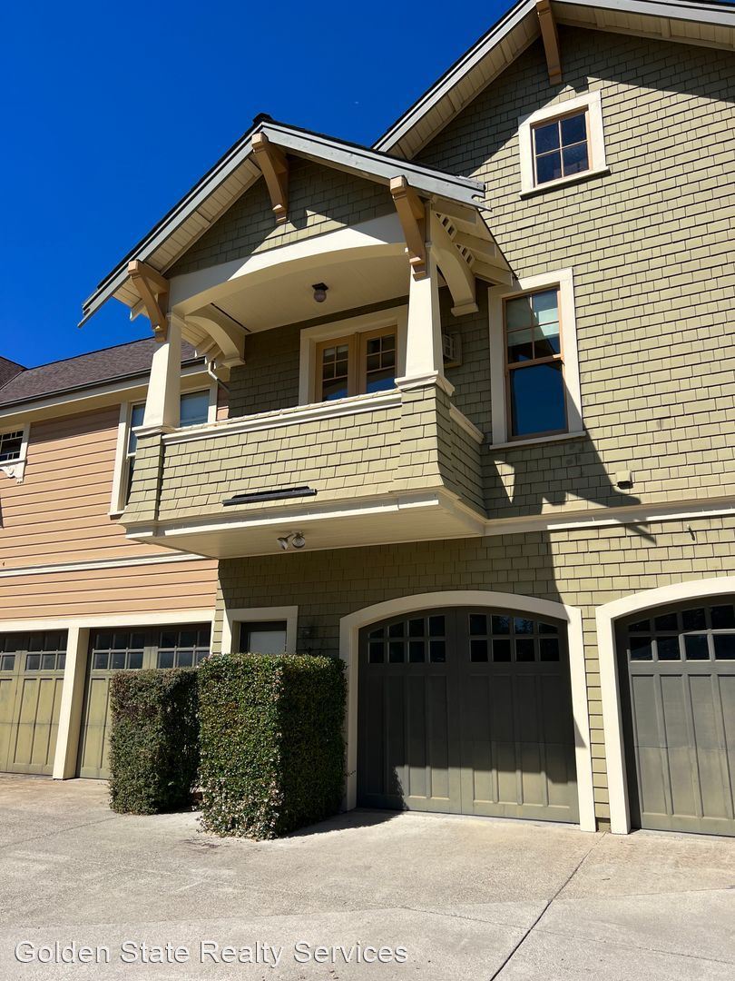 143 Richardson St, Grass Valley, CA 95945 - House Rental in Grass ...