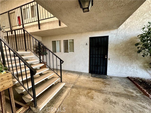 3127 Via Serena N Unit A, Laguna Woods, CA 92637 - Condo for Rent in ...