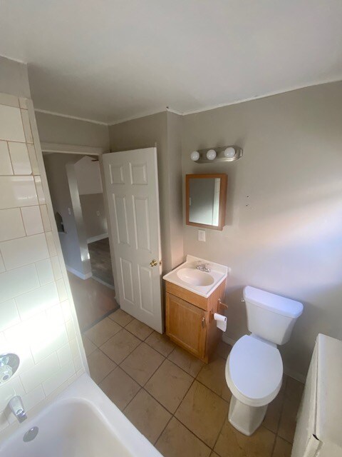 7768 Stillwell Rd Unit #1, Cincinnati, OH 45237 | Apartments.com