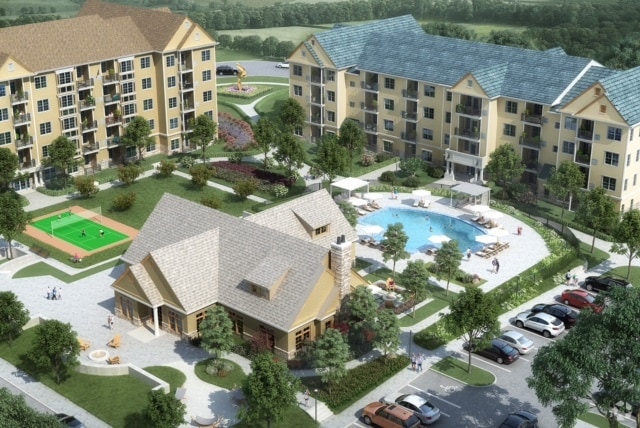 Apartments for Rent in Hamden CT | Apartments.com