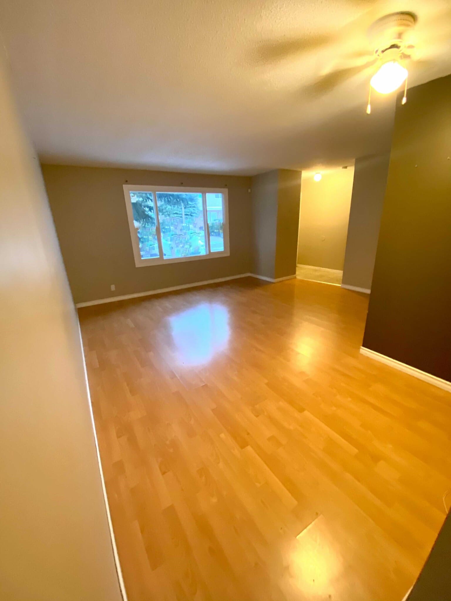 1900 Strathcona Ave Unité E18, Prince George, BC V2L 2V9 - Appartement ...