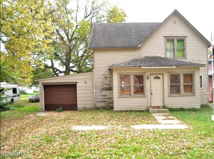 501 Co Rd 9, Watson, MN 56295 - House Rental in Watson, MN | Apartments.com