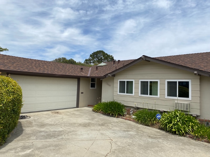 1043 Lassen Dr, Belmont, CA 94002 | Apartments.com