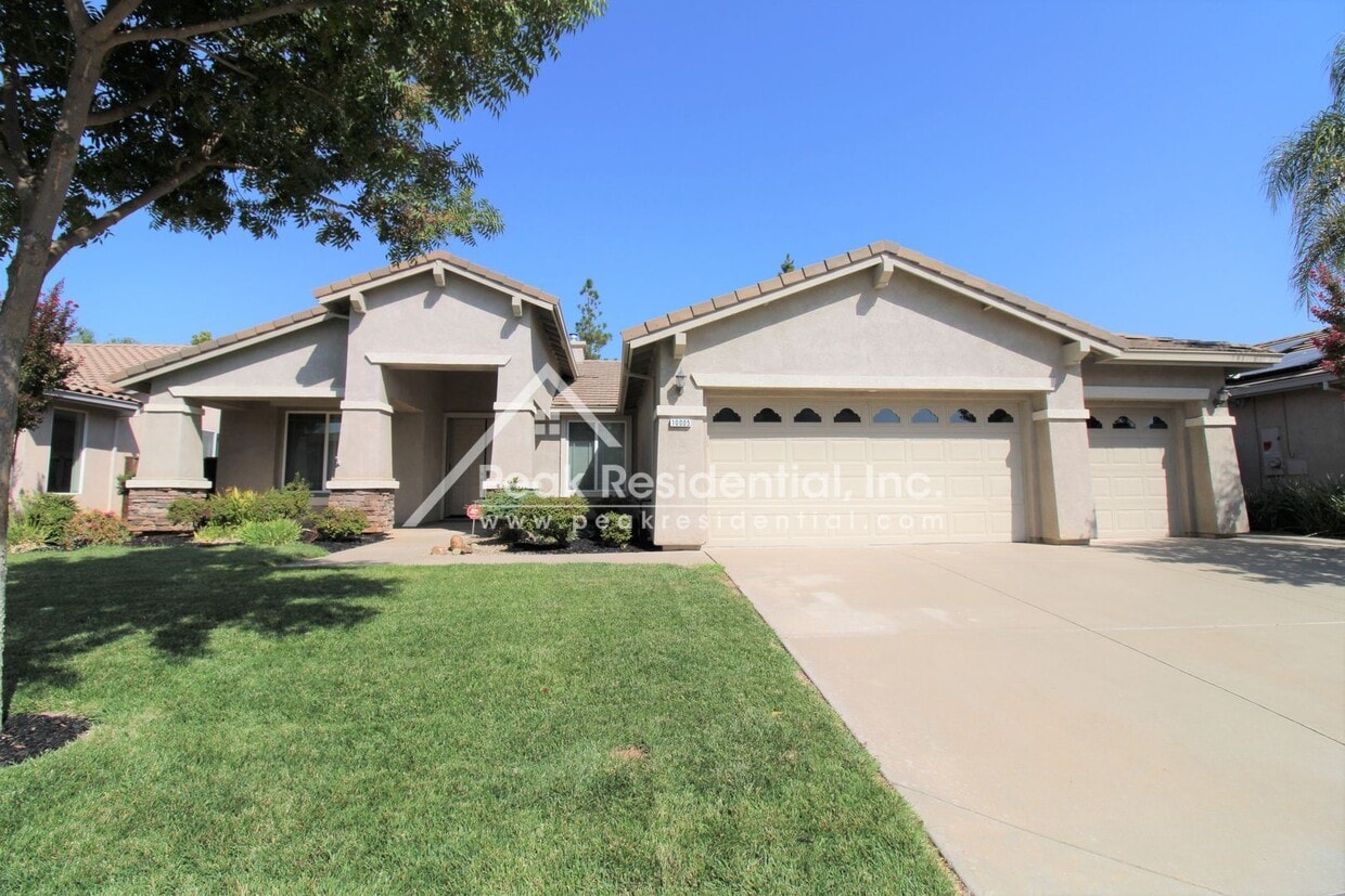 10005 Wyatt Ranch Way, Sacramento, CA 95829 - House Rental in ...