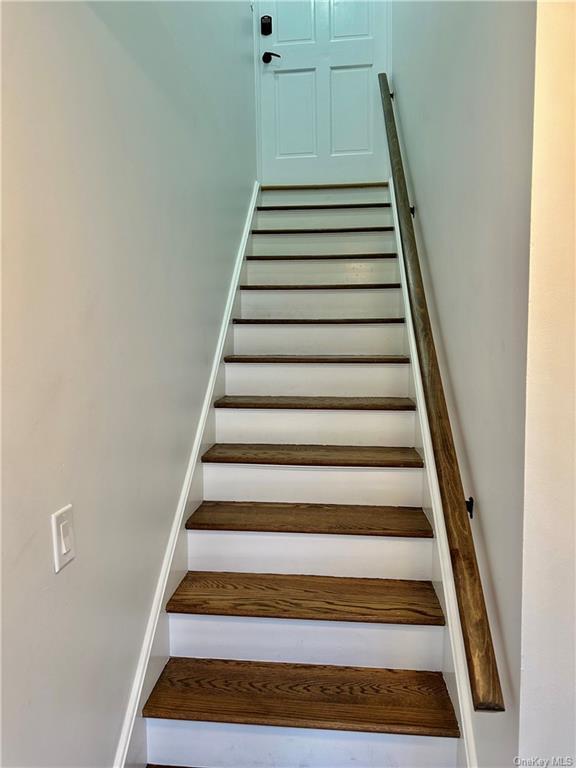 32 Arther St Unit 2, Greenwich, CT 06831 - Room for Rent in Greenwich ...