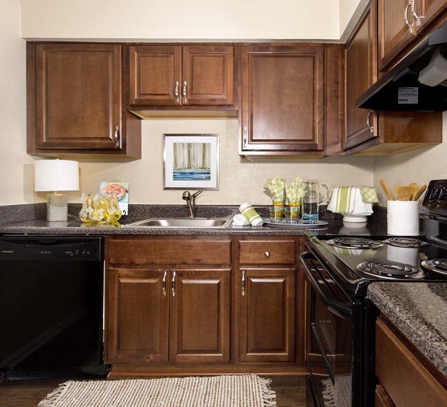 Kinstone River Apartments - Atlanta, GA | Apartments.com