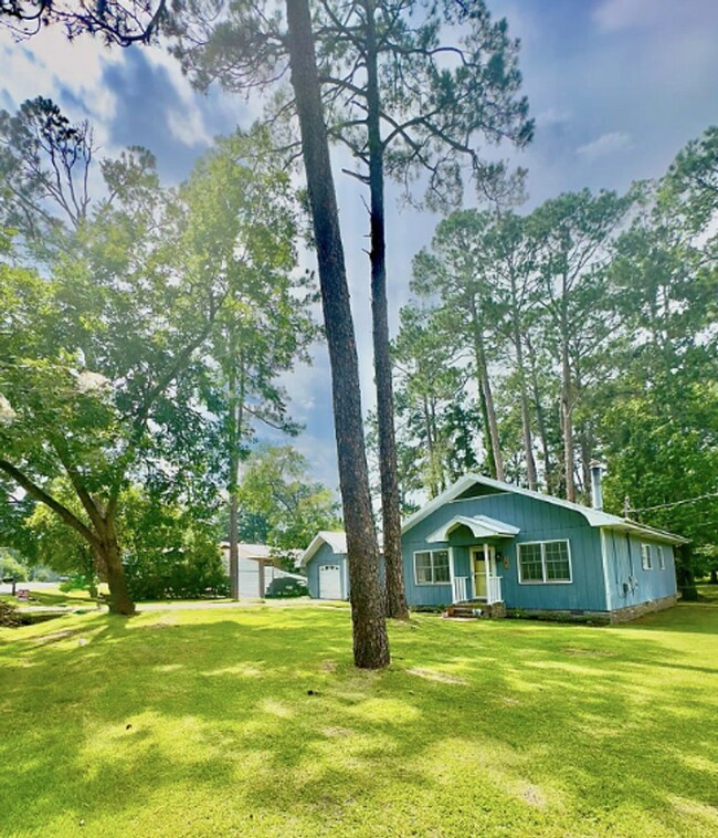 Jacksonville GA Houses for Rent - 2 Homes | Apartments.com