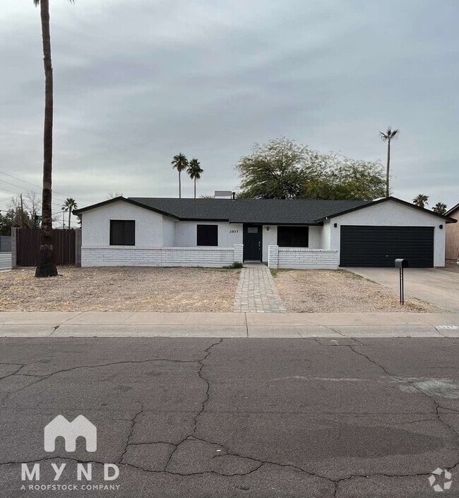 Paradise Valley Village Estates Houses for Rent - Phoenix, AZ