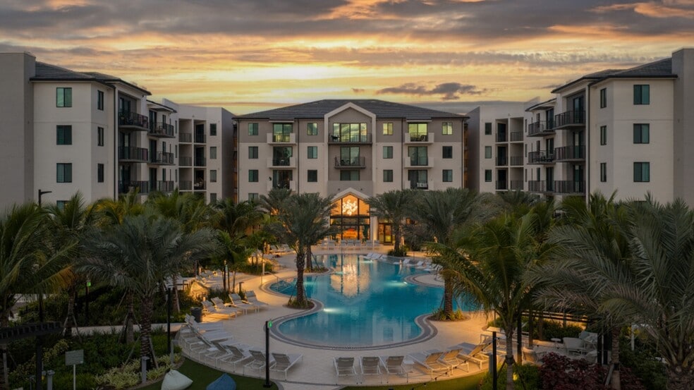 Apartments for Rent with Hardwood Floors in Three Lakes FL | Apartments.com