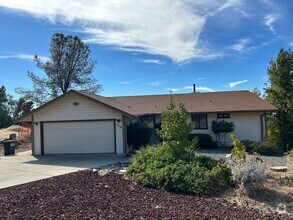 Kelly Ridge Estates Apartments for Rent - Oroville, CA - Updated Today ...