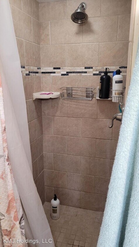 1113 Madison Ave, Cheyenne, WY 82001 - House Rental in Cheyenne, WY ...