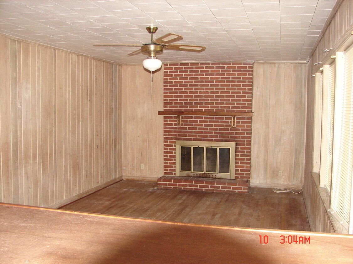 3059 2nd St, Marianna, FL 32446 - House Rental in Marianna, FL ...