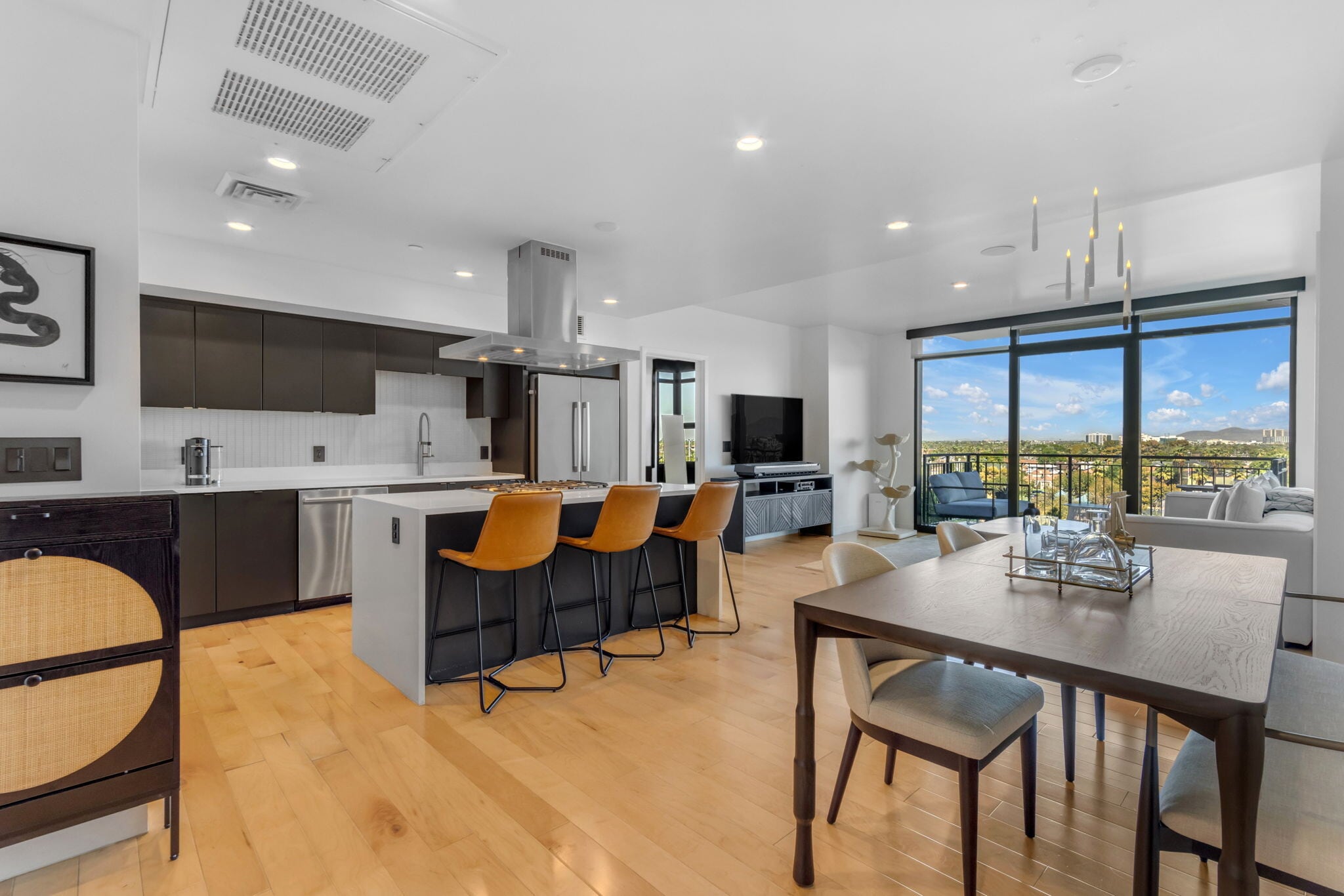 200 W Portland St Unit 620, Phoenix, AZ 85003 - Condo for Rent in ...