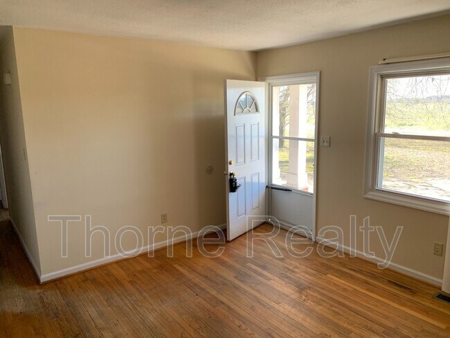 30524 NC-125, Hobgood, NC 27843 - House Rental in Hobgood, NC ...