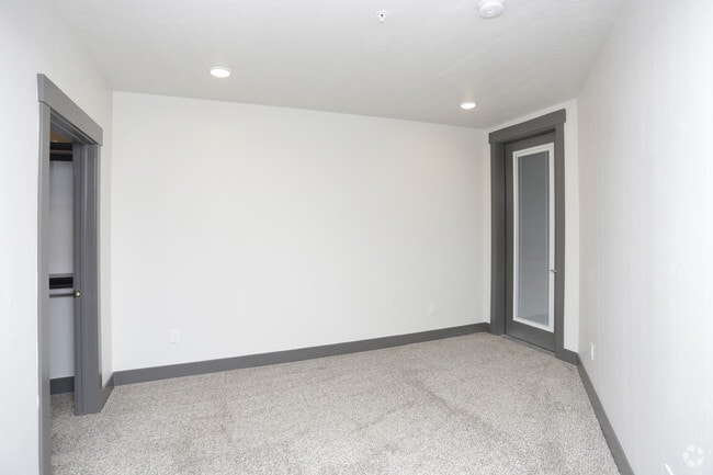 Station at Midvale Apartments - Midvale, UT | Apartments.com