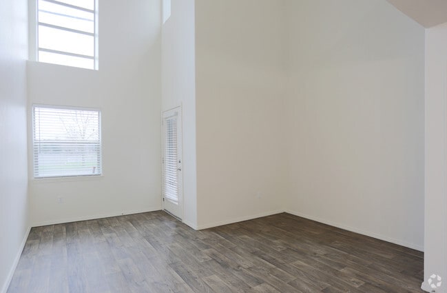 Sienna Lofts Apartments - Gresham, OR | Apartments.com