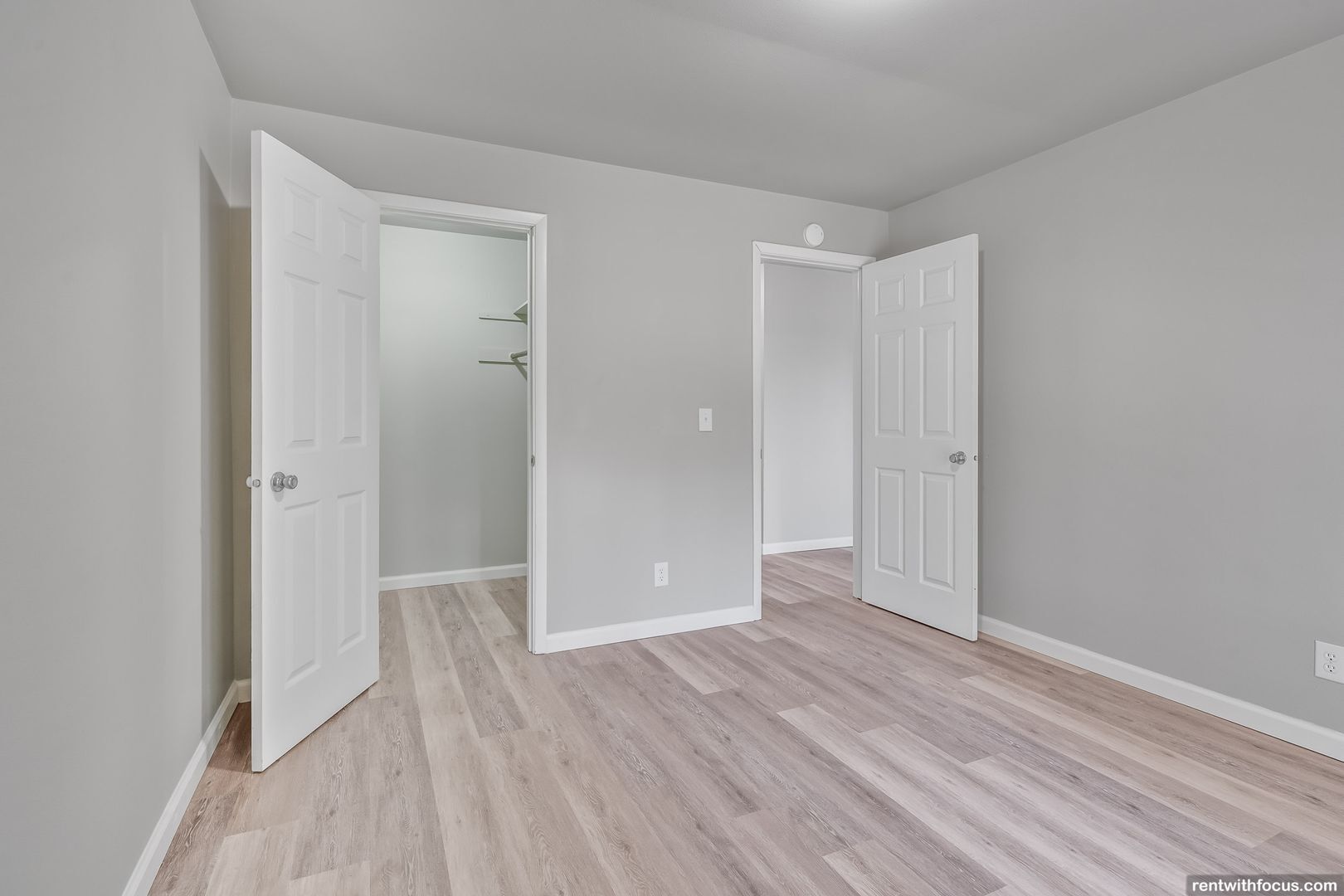 The Ridge on Calumet - 2010-2030 Regency Ct Appleton, WI 54915 ...