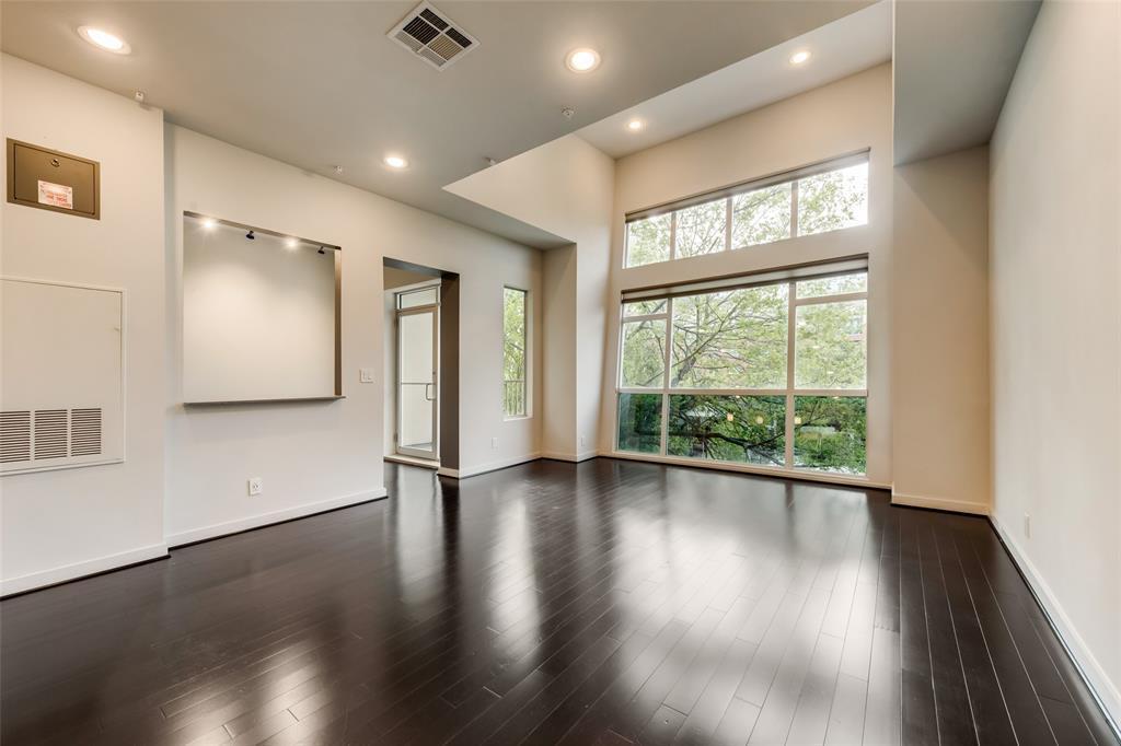207 Pierce St Unit 245, Houston, TX 77002 - Condo for Rent in Houston ...