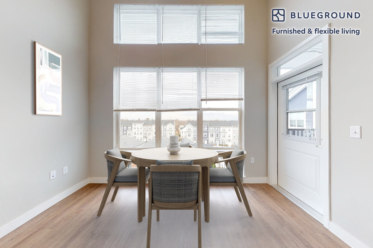 155 Lenox St Unit SI FL3-ID6362A, Norwood, MA 02062 | Apartments.com