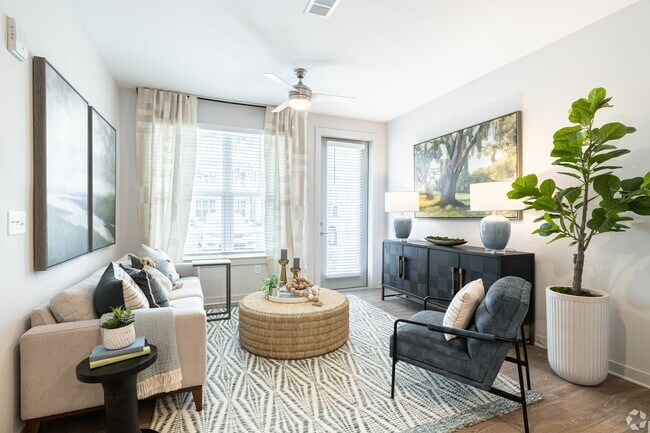 Populus Pooler - Apartments in Pooler, GA | Apartments.com