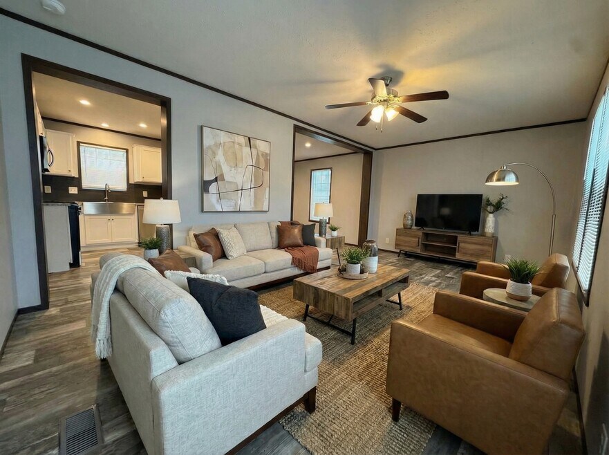 Capac MI Houses for Rent - 33 Homes | Apartments.com