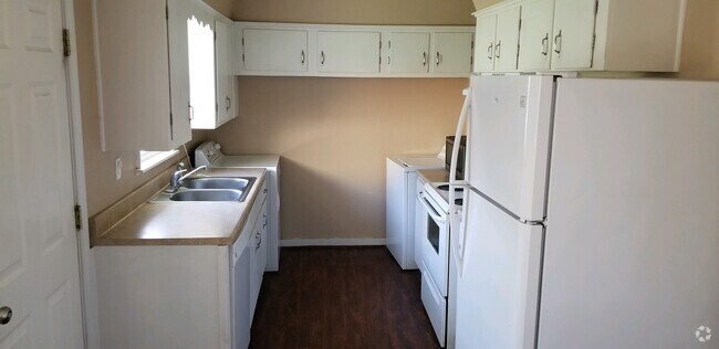 Houses for Rent in Farnsworth TX