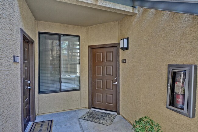 6900 E Princess Dr Unit 1104, Phoenix, AZ 85054 - Condo for Rent in ...