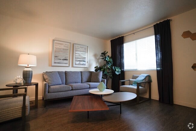Apartments for Rent in Layton UT - 572 Rentals | Apartments.com