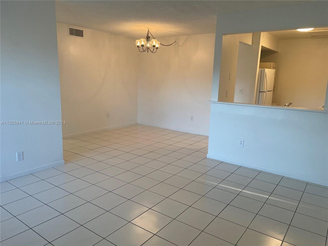14861 SW 104th St Unit 28-22, Miami, FL 33196 - Condo for Rent in Miami, FL | Apartments.com