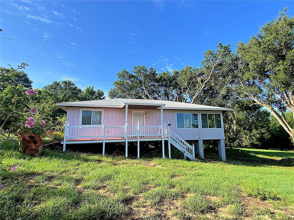 1003 Cody Villa Loop Rd, Babson Park, FL 33827 - House Rental in Babson ...