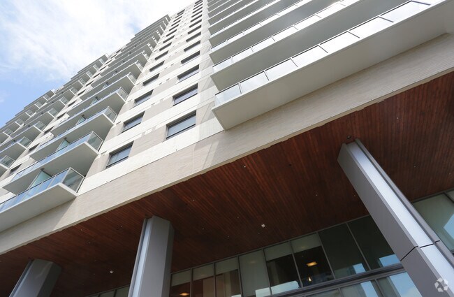 The 23 Apartments - Dallas, TX | Apartments.com