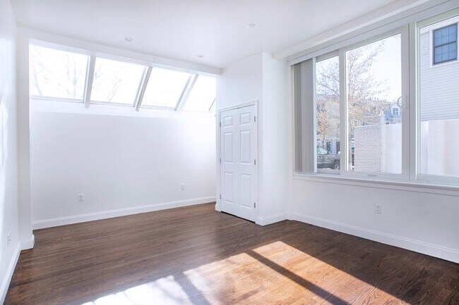 37 Rutherford Ave Unit 1, Boston, MA 02129 - 37 Rutherford Ave Boston ...