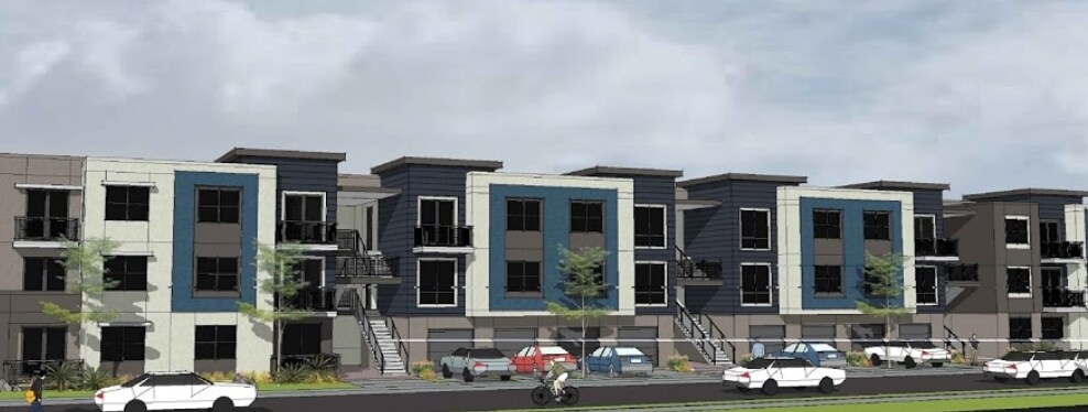 Strada 1200 Apartments - Vacaville, CA | Apartments.com