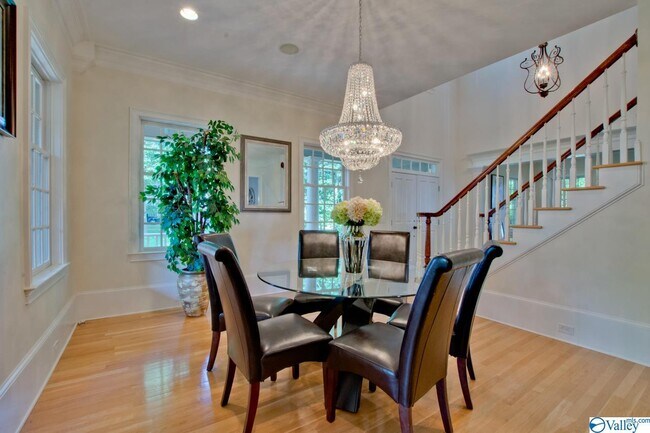 5 Muirfield Ln, Huntsville, AL 35802 - House Rental in Huntsville, AL ...