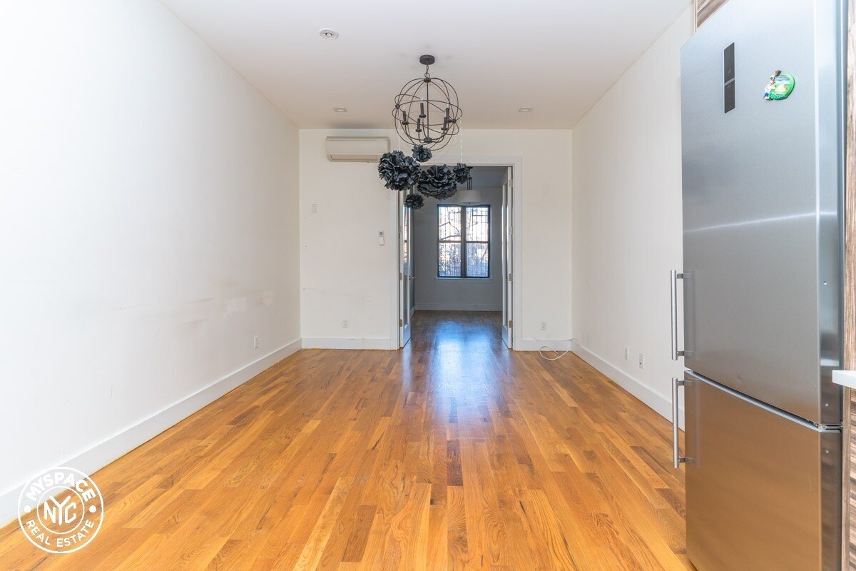 181 Palmetto St Unit 2R, Brooklyn, NY 11221 | Apartments.com