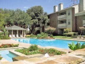 Vantage Point Apartments Apartments - Dallas, TX | Apartments.com